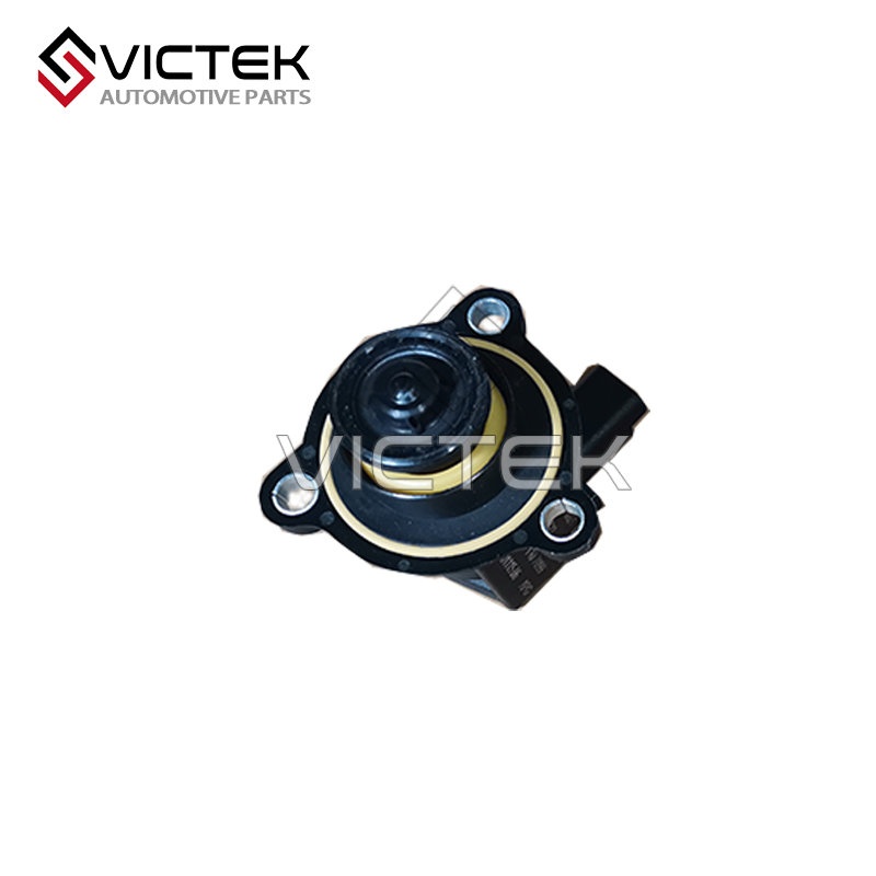 JAC-S5-Turbocharged-Sensor1016500gd052-1