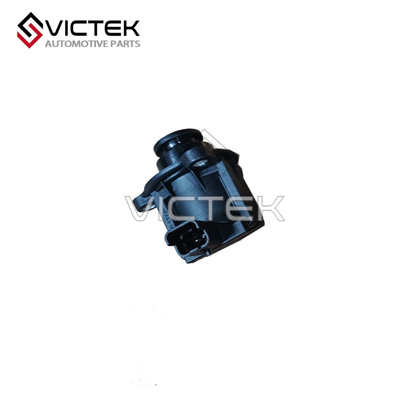 JAC-S5-Turbocharged-Sensor1016500gd052-1