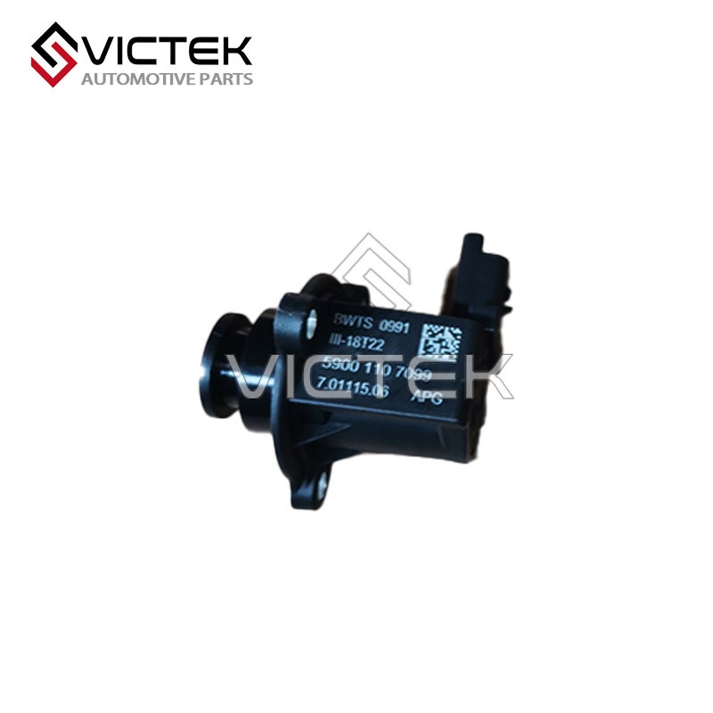 JAC-S5-Turbocharged-Sensor1016500gd052-1