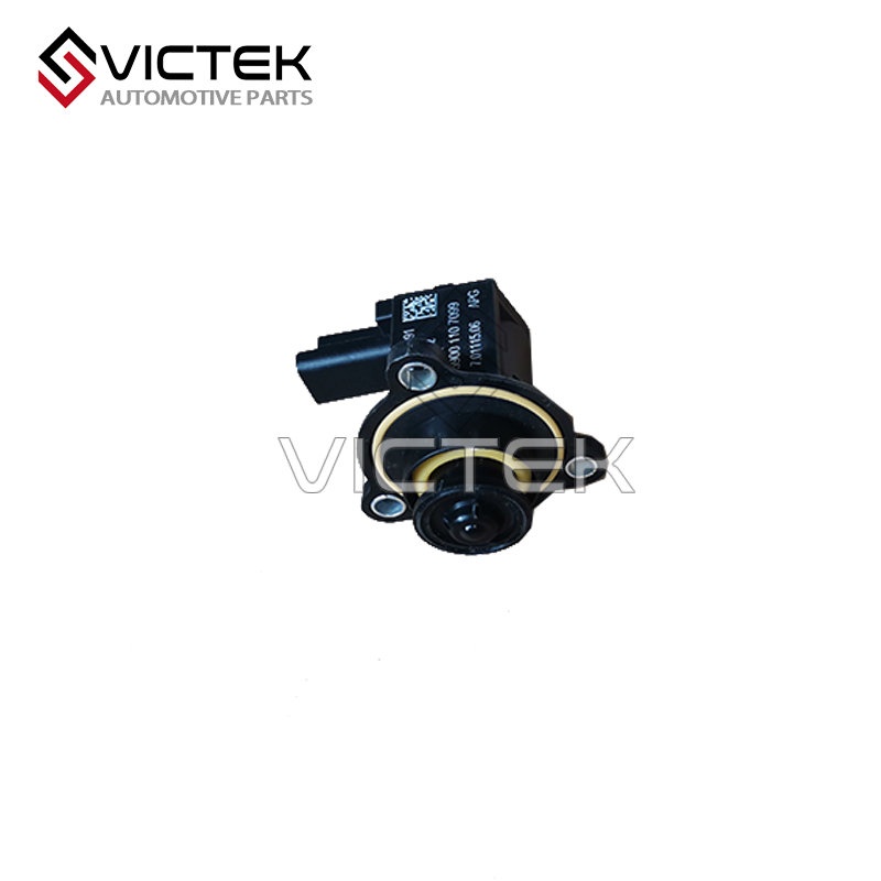 JAC-S5-Turbocharged-Sensor1016500gd052-1