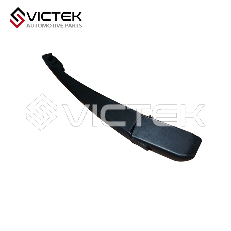 Rear wiper arm 608000106AA