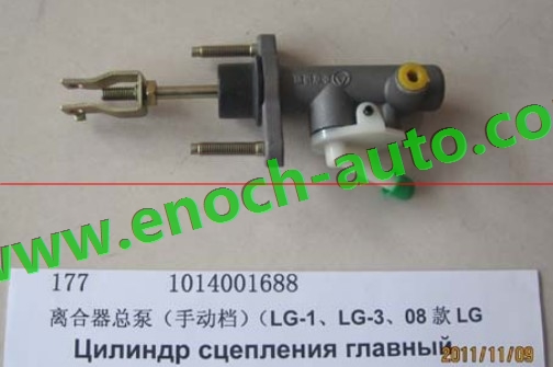 Chery (Sweet MVM ), Lifan,Greatwall,BYD,Geely,HOWO, FAW, Shacman Iran Amico