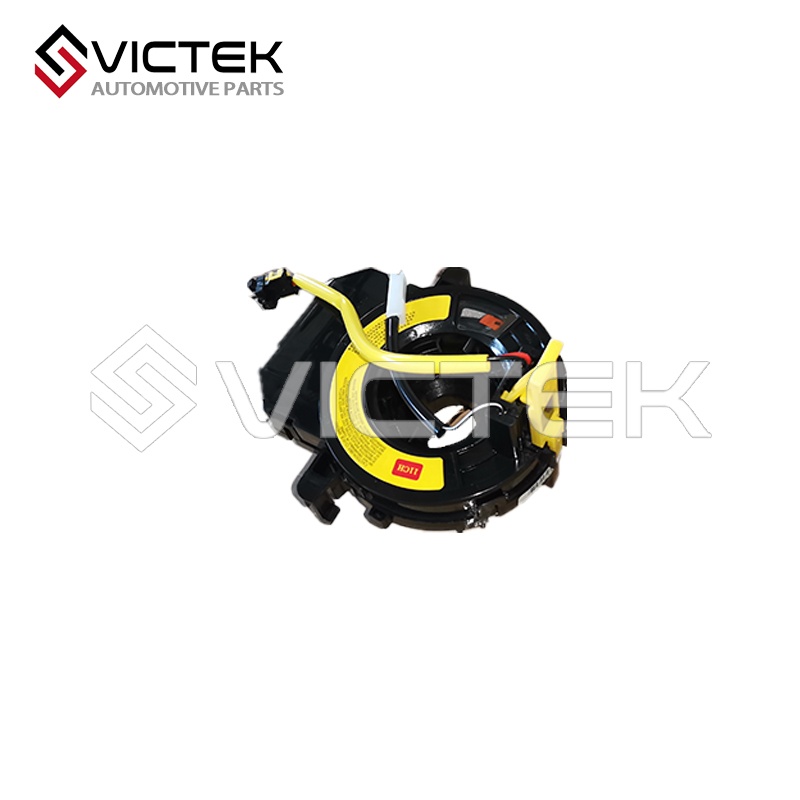 Clock spring Airbag coil cable J43-3774150