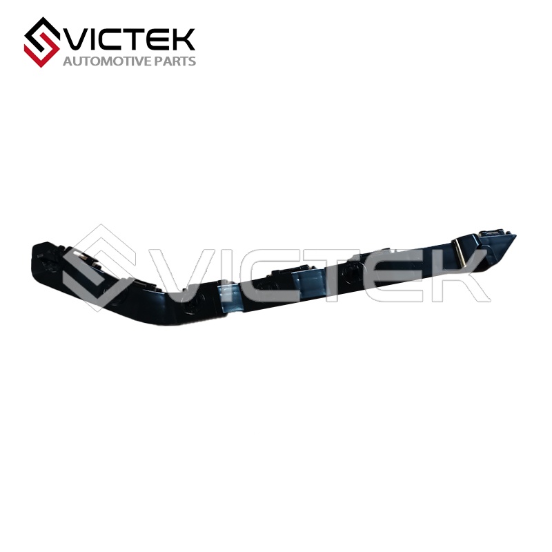 Rear Bumper Bracket Right 2804022-A01