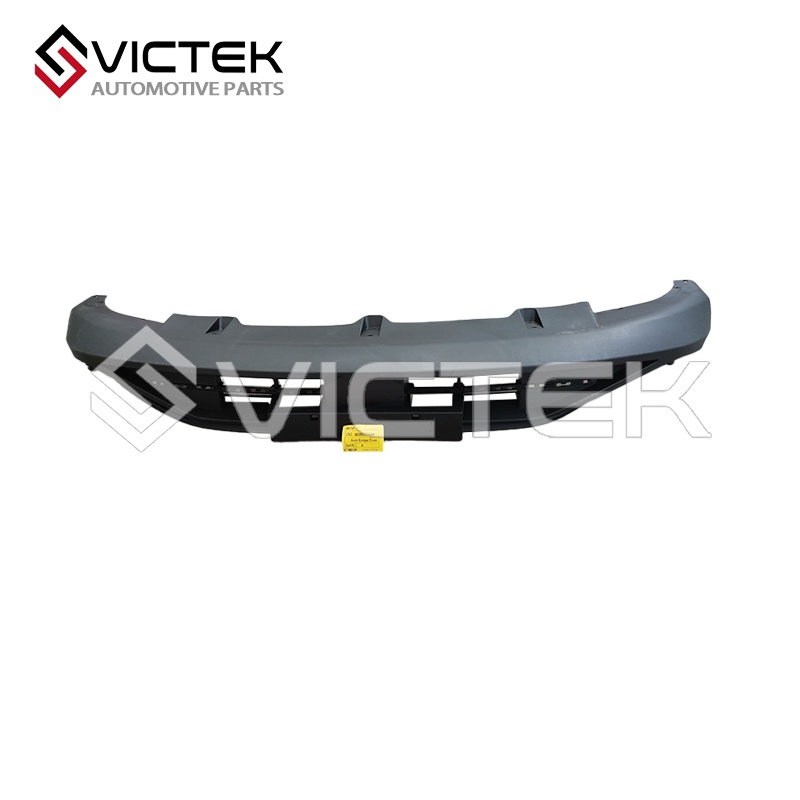 Front Bumper Down 602002156AA