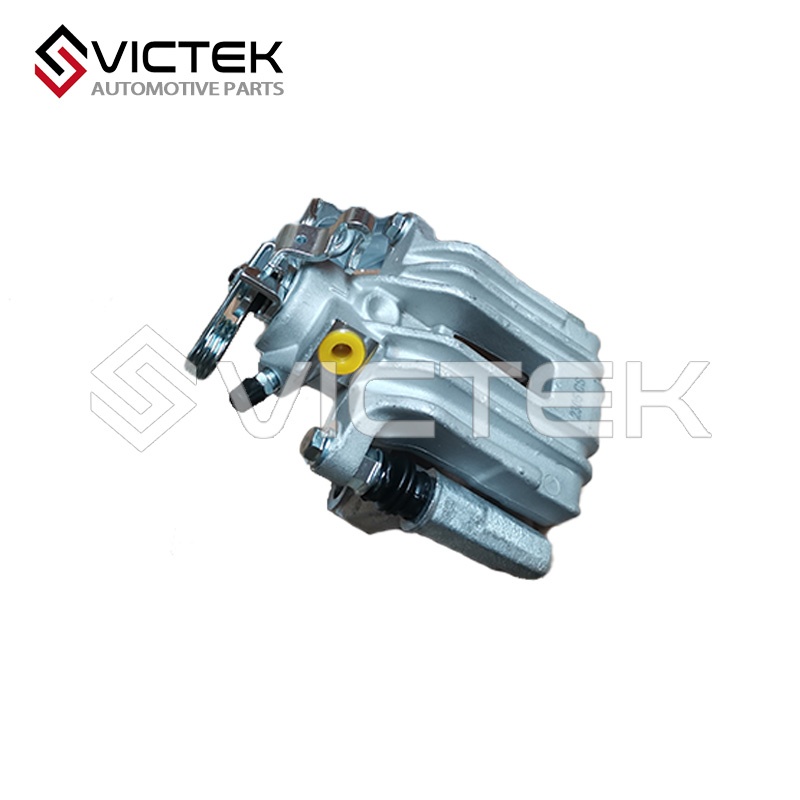 Front Knuckle 3496007