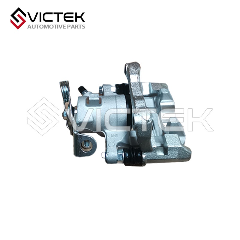 Front Knuckle 3496007