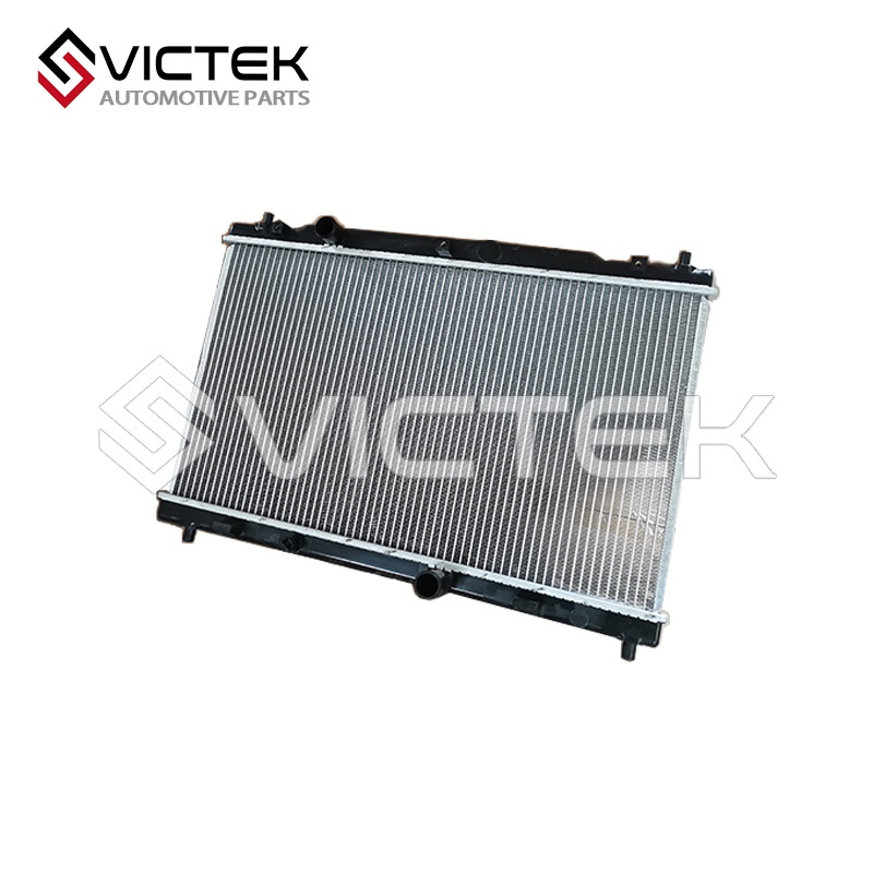 Radiator AT H200 4281001