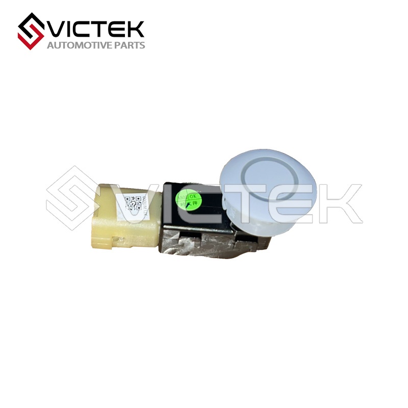 BACK RADAR SENSOR 3475041