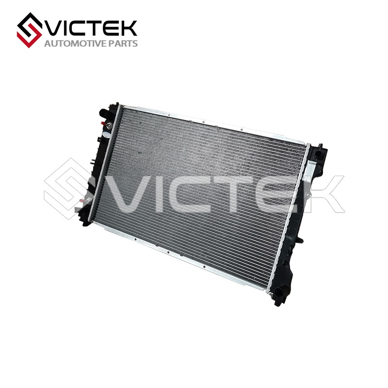 Radiator 1.8T S7 SA11-15-200-A