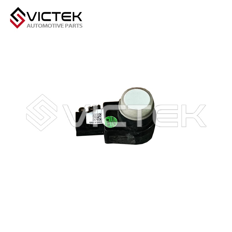BACK RADAR SENSOR 4275052