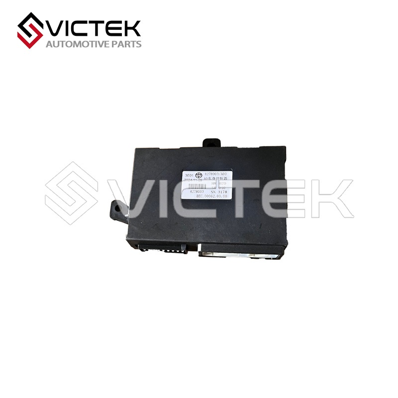 BODY CONTROLLER 4278003