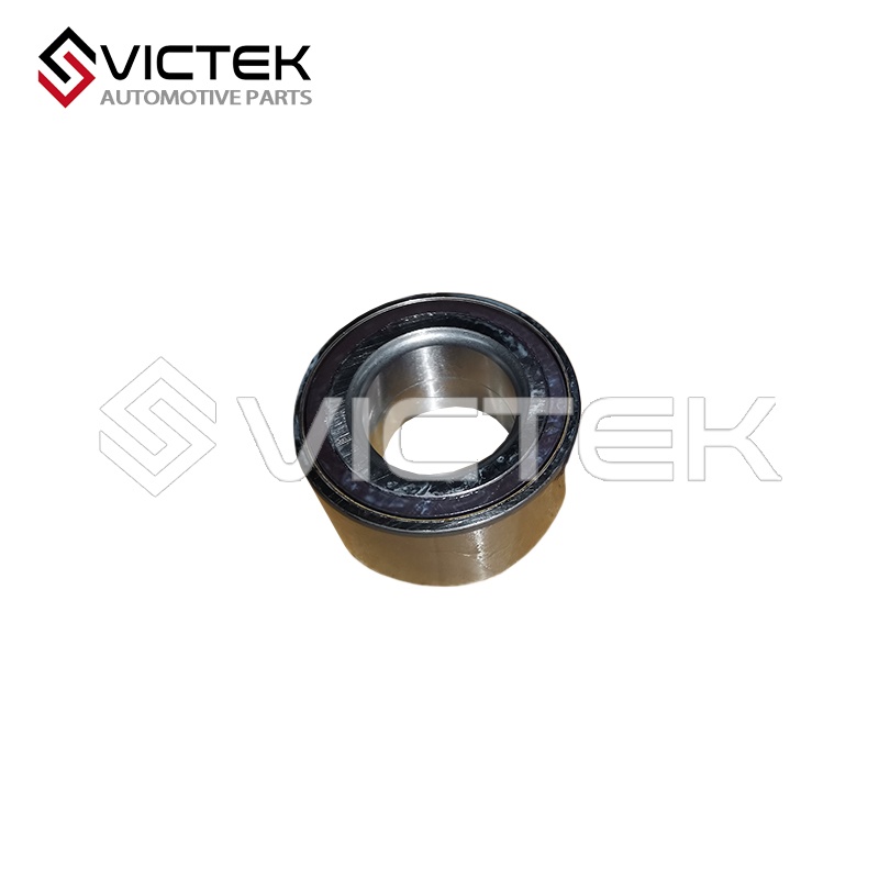 Front Wheel Bearing ABS 4296037