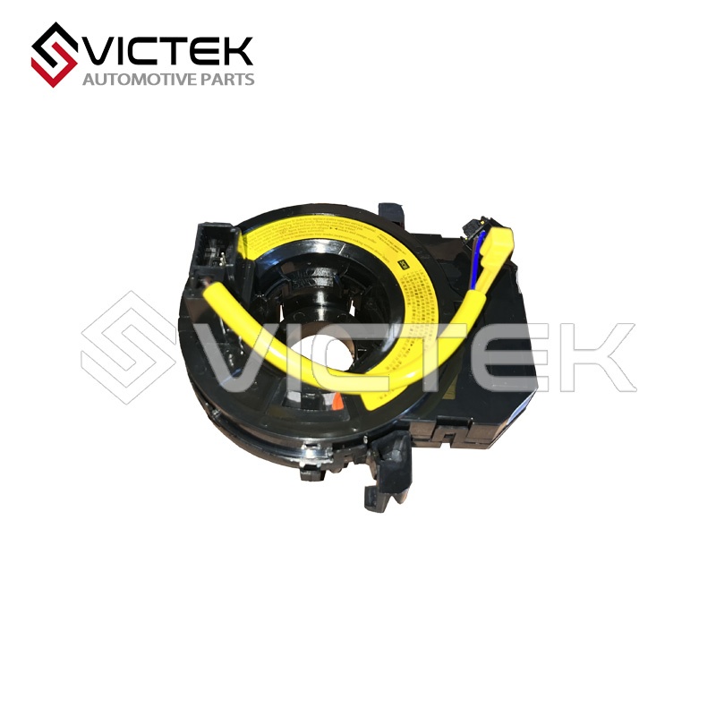 CLOCK-SPRING ASSY 3402030A01