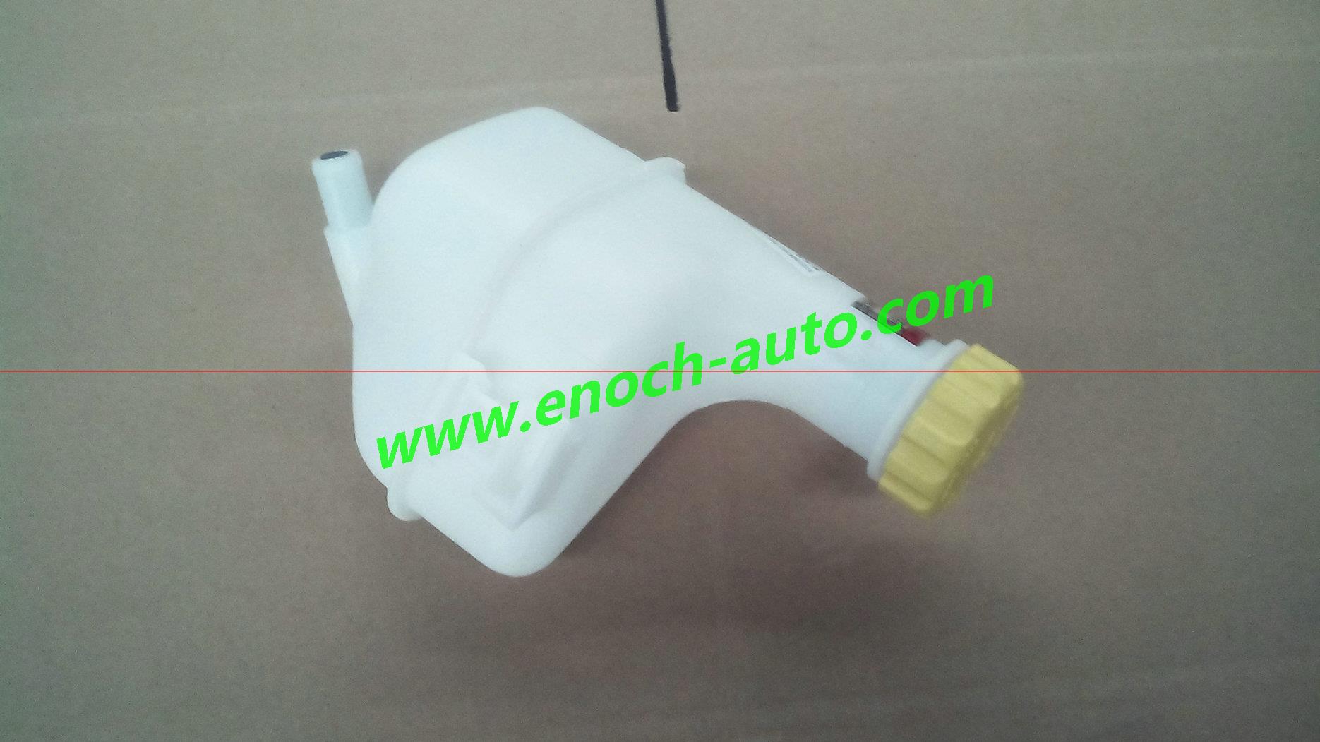 Chery T11, MVM X33 ,Tiggo car parts, Iran, Russia, Turkey, Italy ...