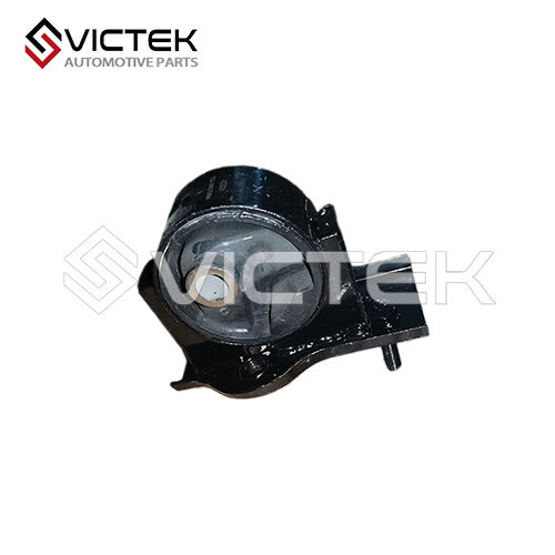 REAR SUSPENSION CUSHION T11-1001710BA