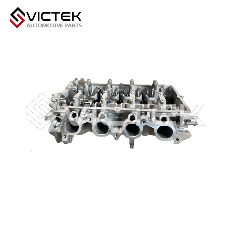 HEAD ASSY,ENG CYLINDER Z3001005B470A01