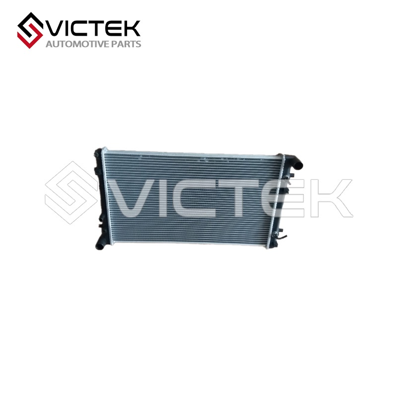 Radiattor-AT 3481867