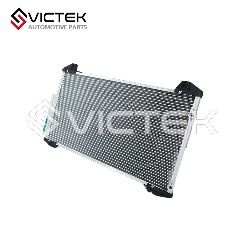 CONDENSER 4293156