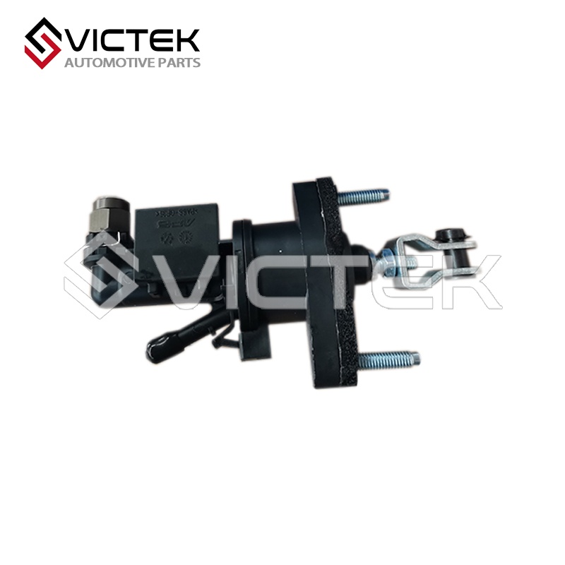 CYLINDER MASTER CLUTCH T11-1608010