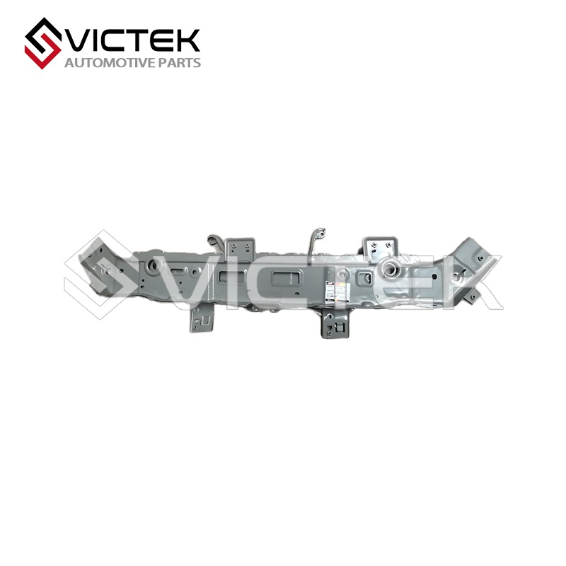 Middle section of upper water tank beam 5301500-SF02D