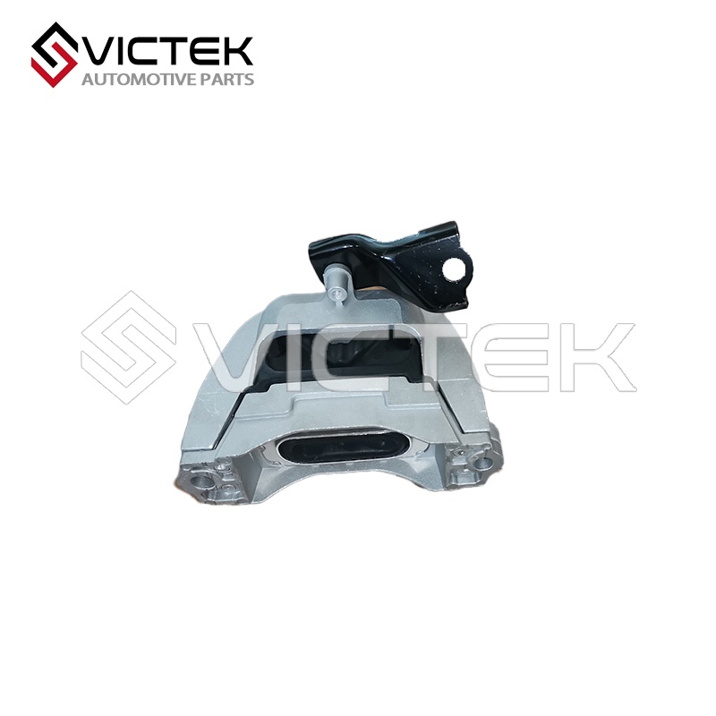 engine suspension RH 206000229AA