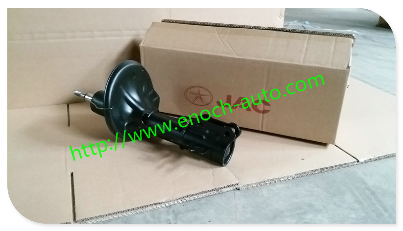 JAC J3,J5,J7, S3，S5 Car parts, Iran, Russia, Turkey, Italy, Argentina ...