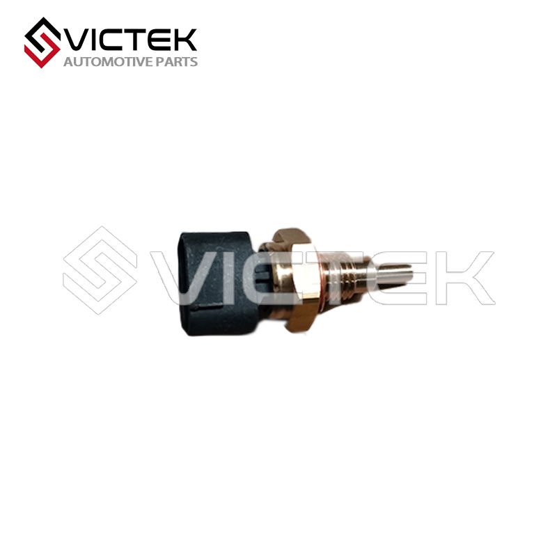 Water temperature sensor 3611200B1100