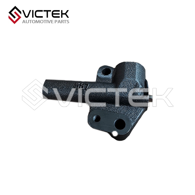 Automatic Tensioning Mechanism 1023100GA