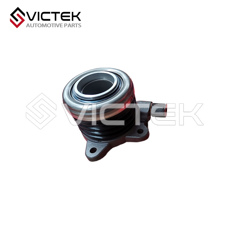 hydraulic pressure release bearing 1602005u1050