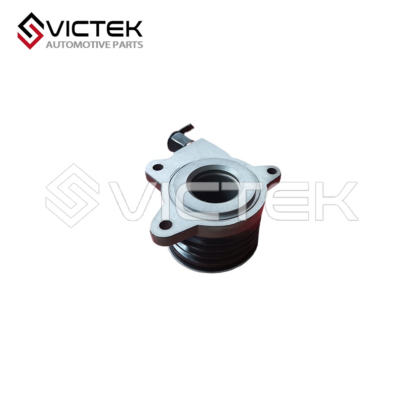 hydraulic pressure release bearing 1602005u1050