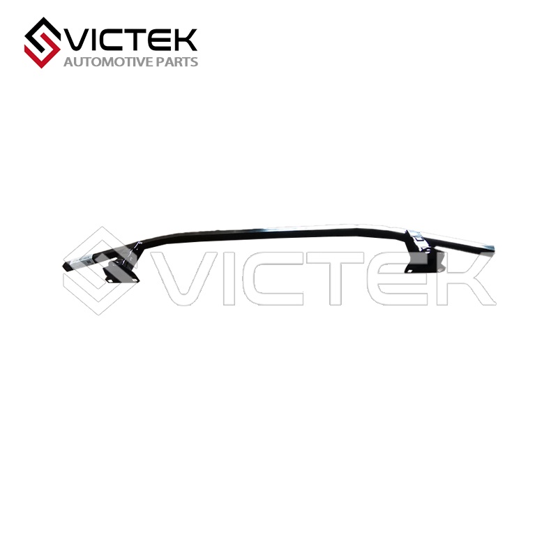 Front Bumper Reinforcement Lower 501004700AA