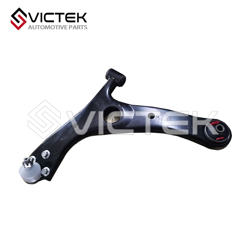 Front swing arm left/right S2904100/S2904200