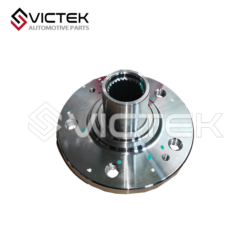 front wheel hub T15-3001017