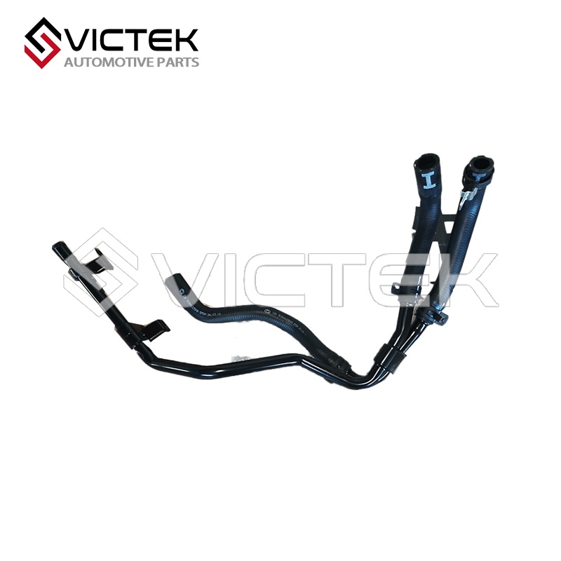 Expansion tank inlet pipe 302000239AA