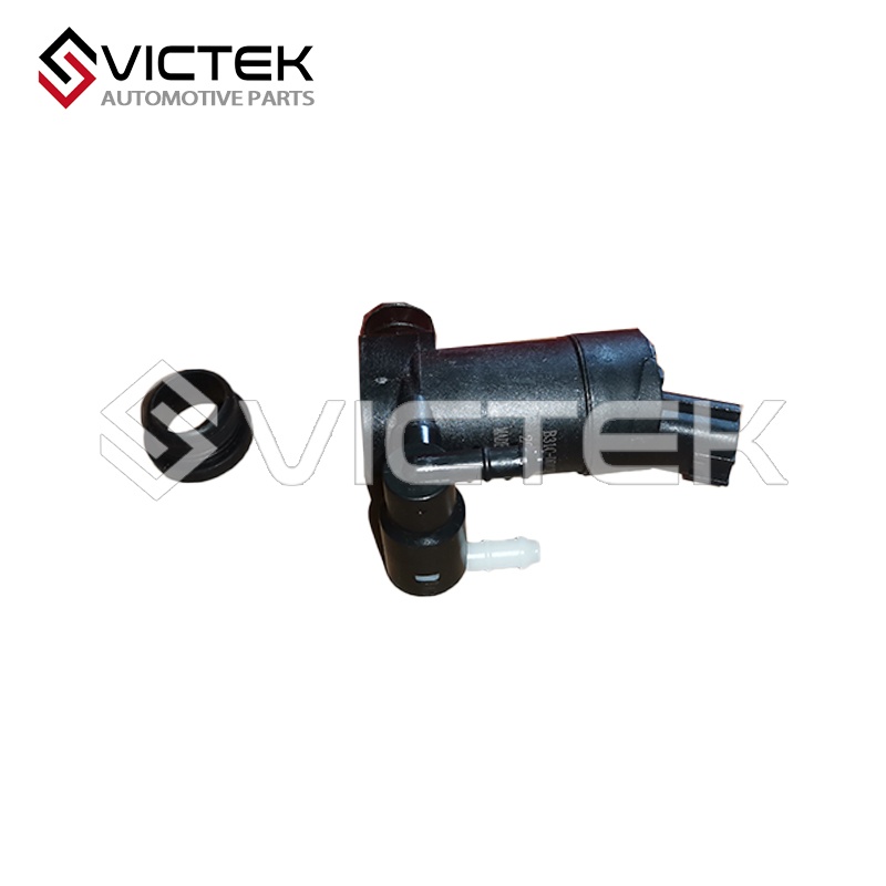 salt glass pump 607000018AA