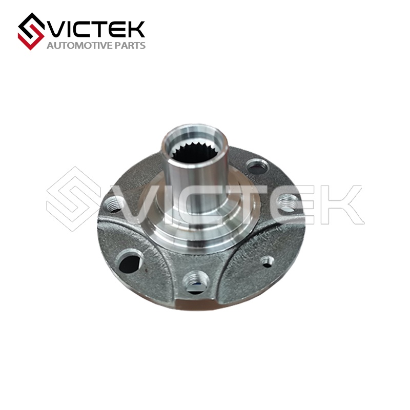 Front Wheel Hub 96176252