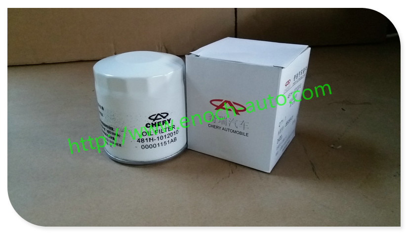 Chery T11, MVM X33 ,Tiggo car parts, Iran, Russia, Turkey, Italy ...