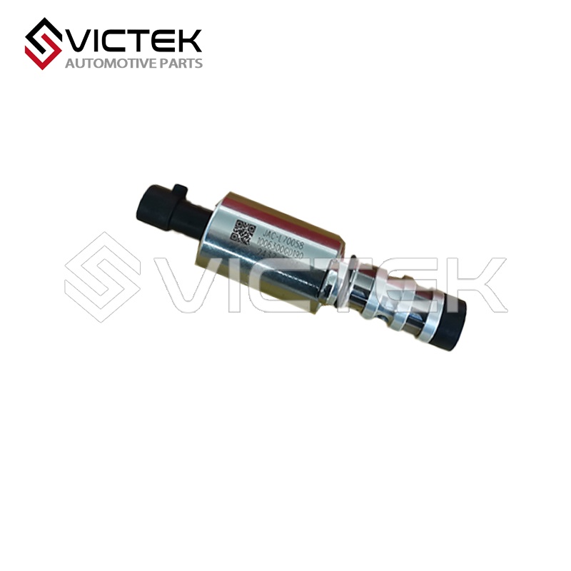 ocv valve 1006300GD190