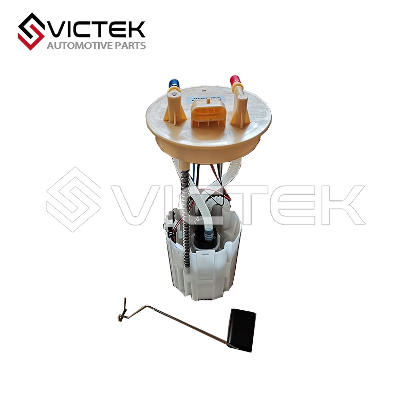 Fuel Pump 1106010P3040