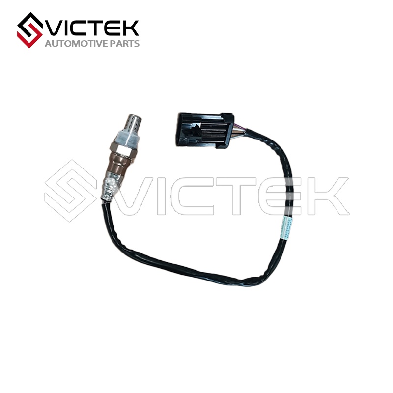 Oxygen Sensor 1026605GD190