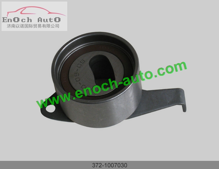 Tension Pulley 372-1007030 for Iran MVM110 car parts