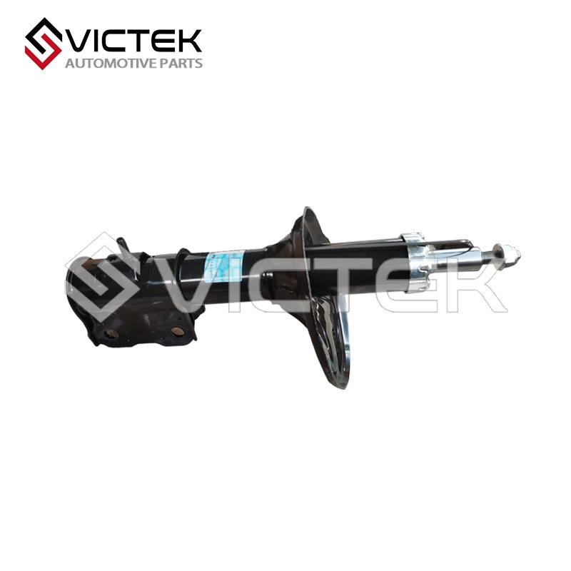 Front Shock Absorber A21-2905010