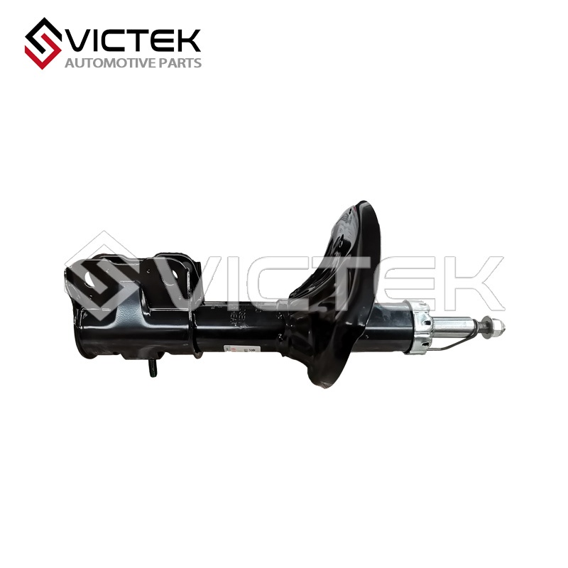 Front Shock Absorber A21-2905010