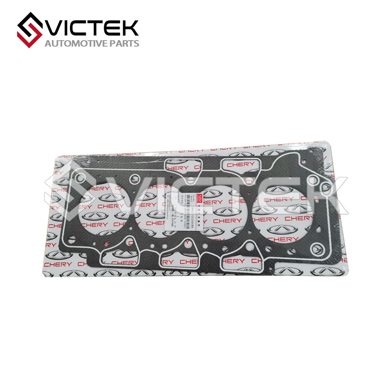 Cylinder Head Gasket Paper 484J-1003080BA