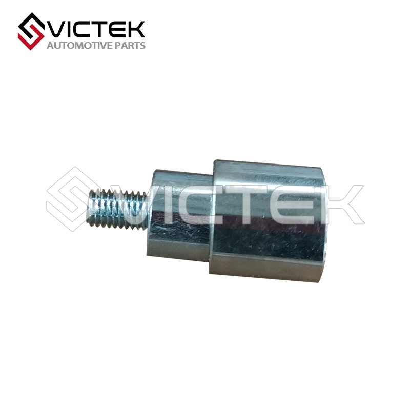 Contact idler wheel 481H-1007071