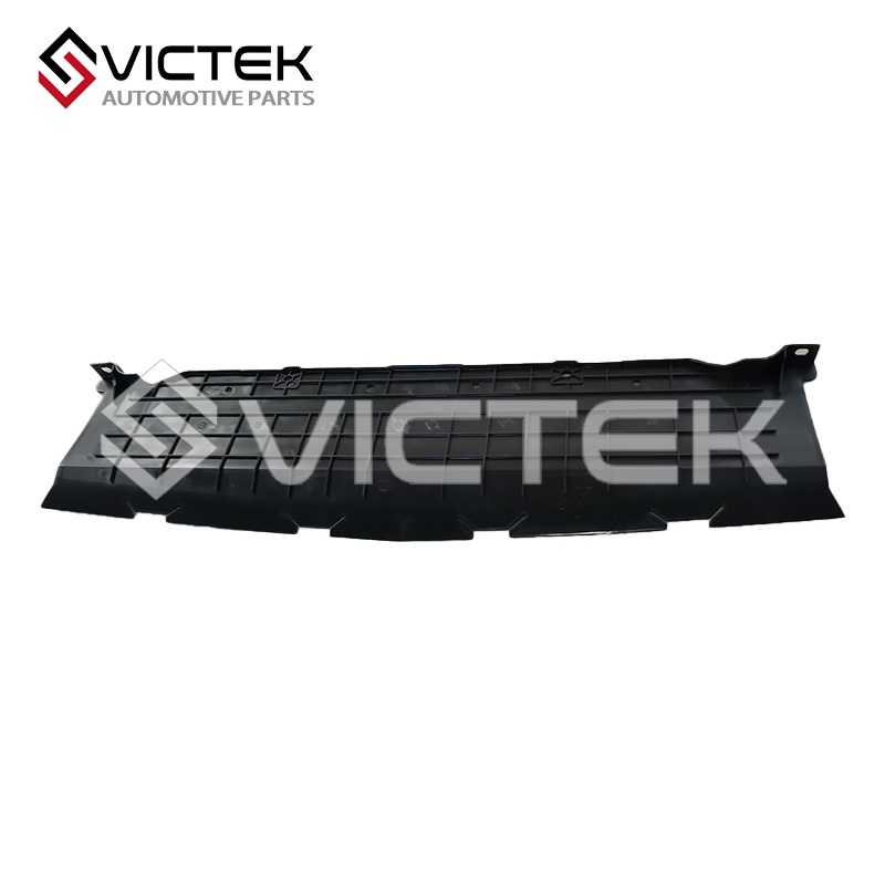 Down Wind Board 302000866AA