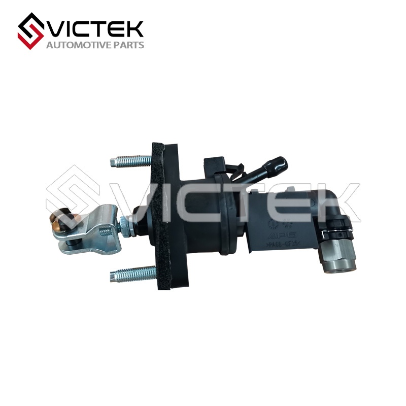 Clutch Main Pump T11-1608010