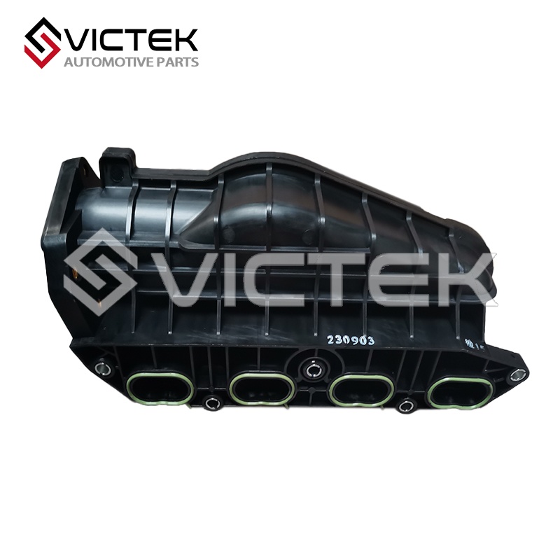 Intake manifold assy 1008100F0000A