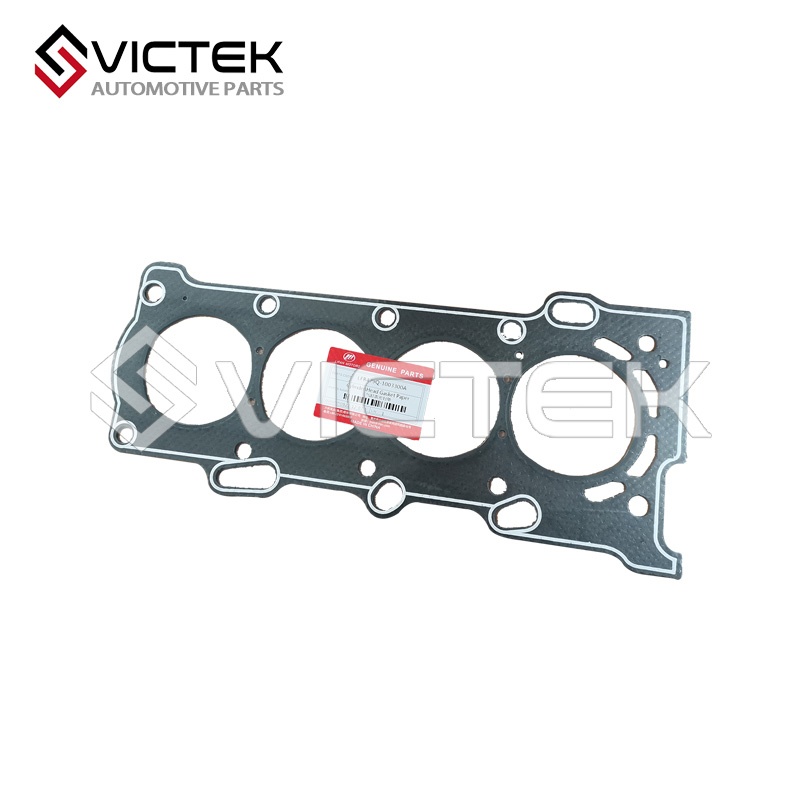 Cylinder Head Gasket Paper LFB479Q-1003300A